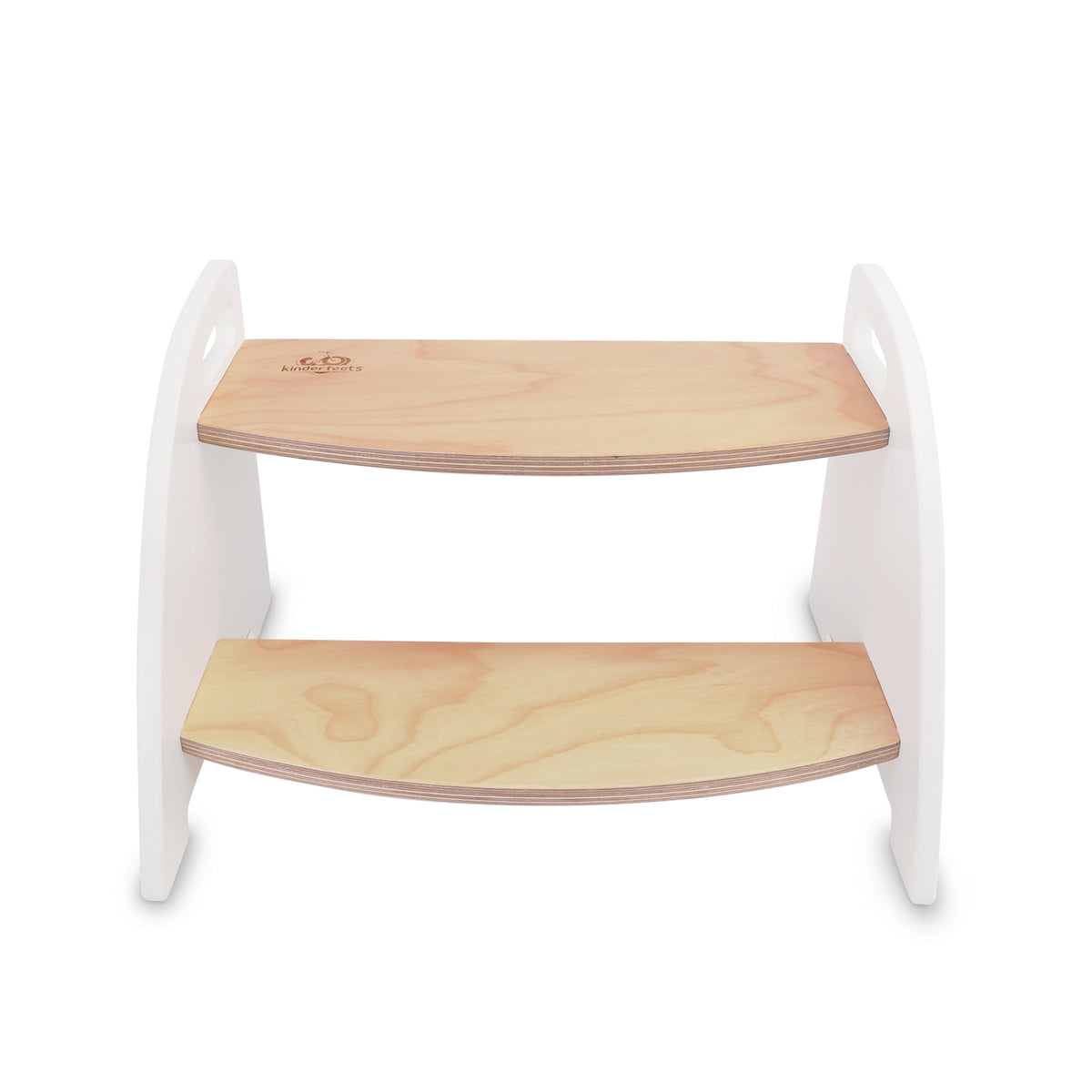 Step Stool | Kinderfeets NZ