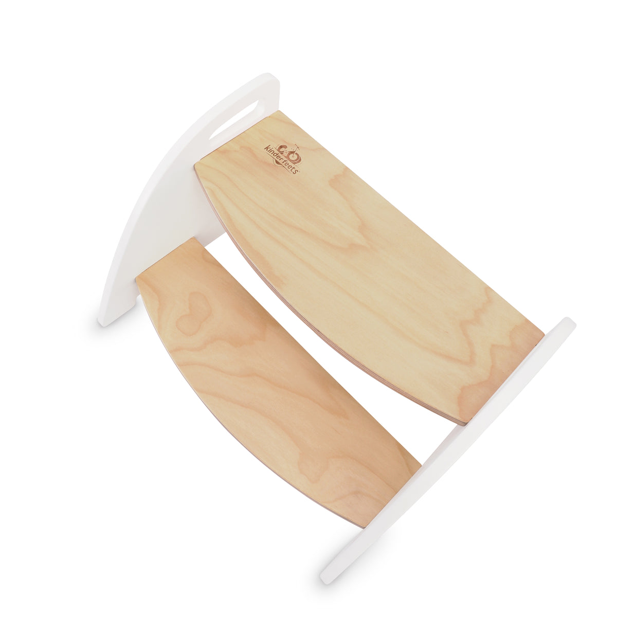 Step Stool | Kinderfeets NZ
