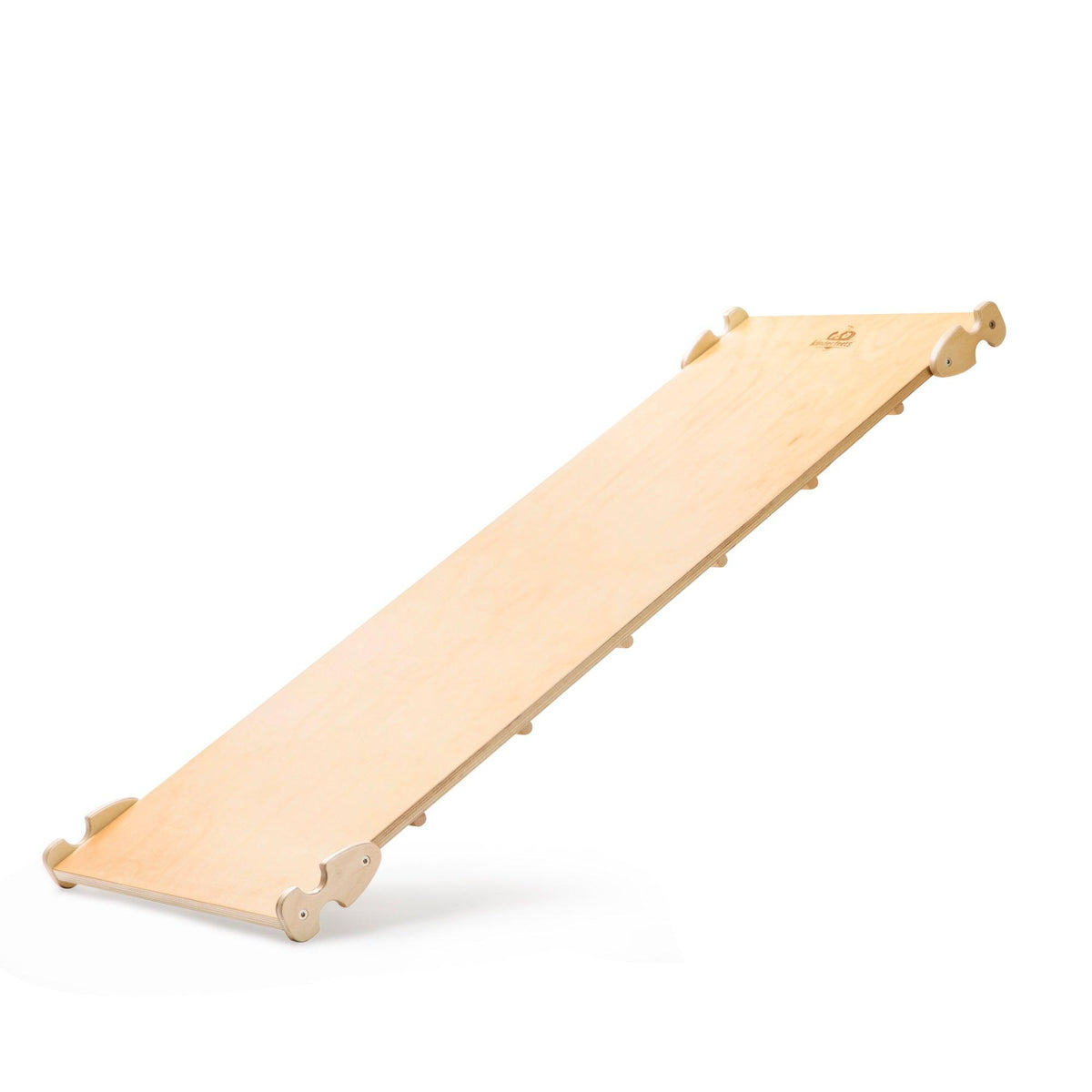 Pikler Ramp & Slide | Kinderfeets NZ